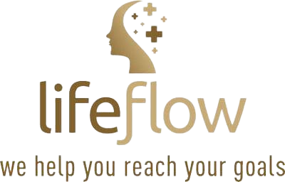 Lifeflow Academy – LifeFlow GGZ